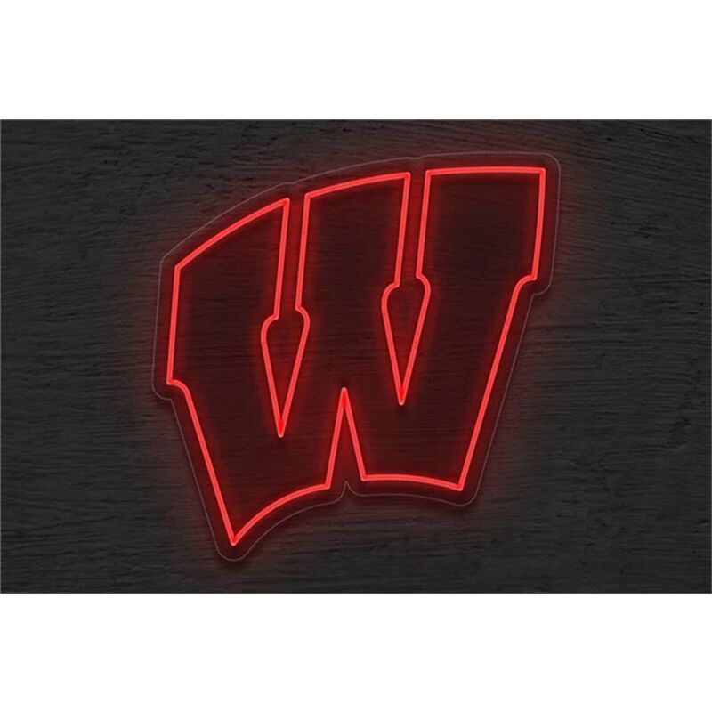 Brighten Your Game Day Celebrations and Home Bar with the University Of ...