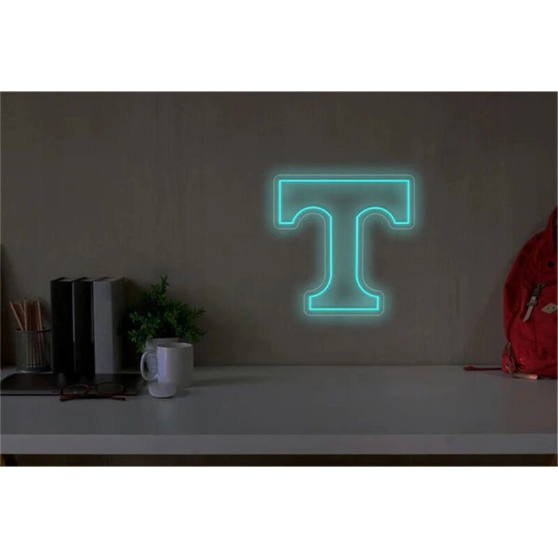 Brighten Your Space: Perfect for Bars, Stores, and Home Decor with the ...