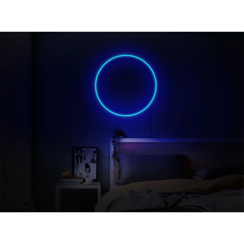 Elevate Your Meditation Space or Yoga Studio Ambiance with Zen Circle ...